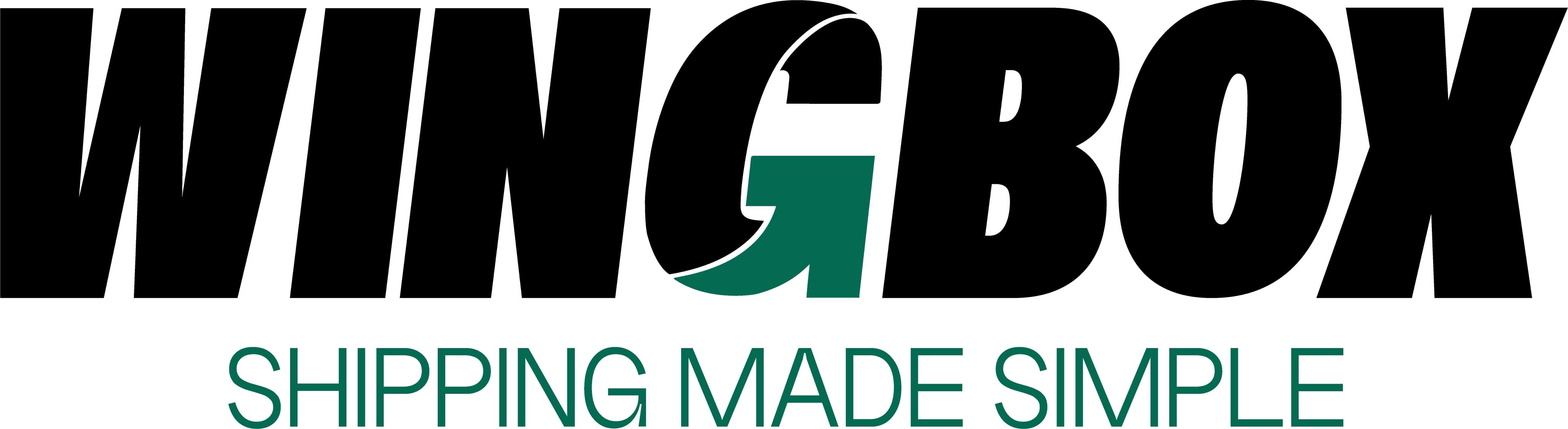 WINGBOX | Fastest Shipping to Singapore